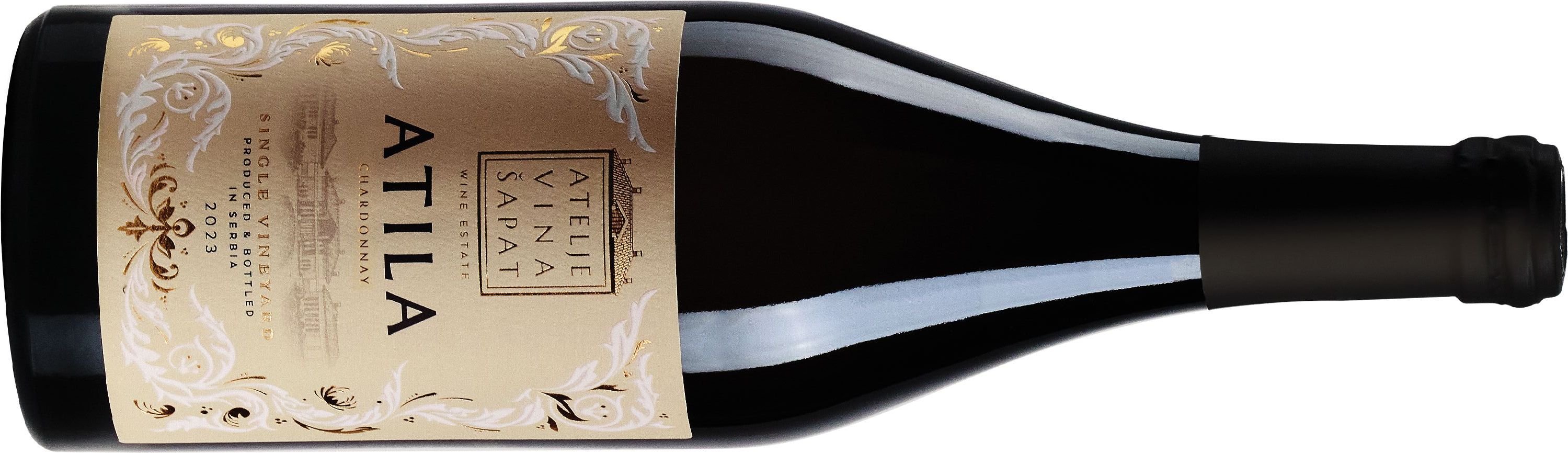 Novost | Vino & Fino Awards 2024: Bela vina godine | Vinski magazin ...